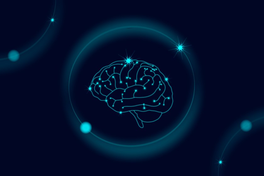 [Machine Learning] Introduction of Tanh function - Clay-Technology World