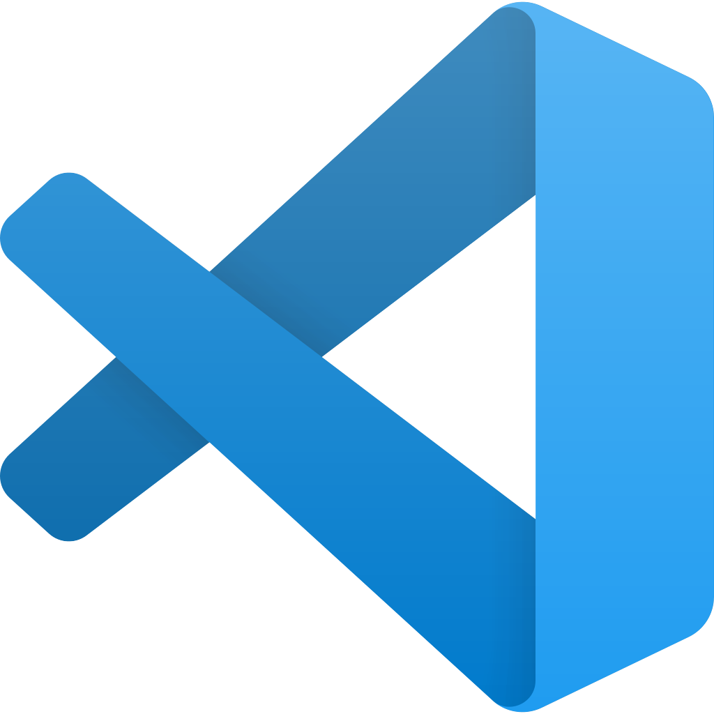  VS Code Python Clay Technology World