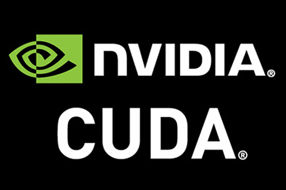 Solved Userwarning Cuda Initialization Cuda Unknown Error This May Be Due To An
