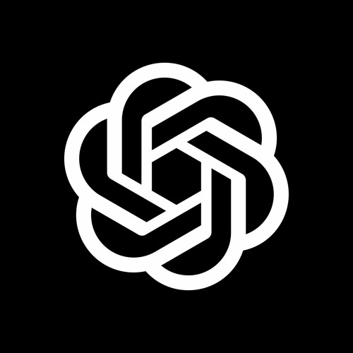 使用 Openai Moderation Endpoint 偵測不適當內容 Clay Technology World 2808