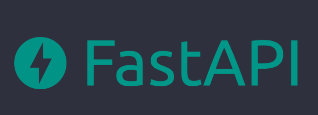 Python 如何使用 Fastapi 支援的自動生成文件（包含輸出靜態文件） Clay Technology World